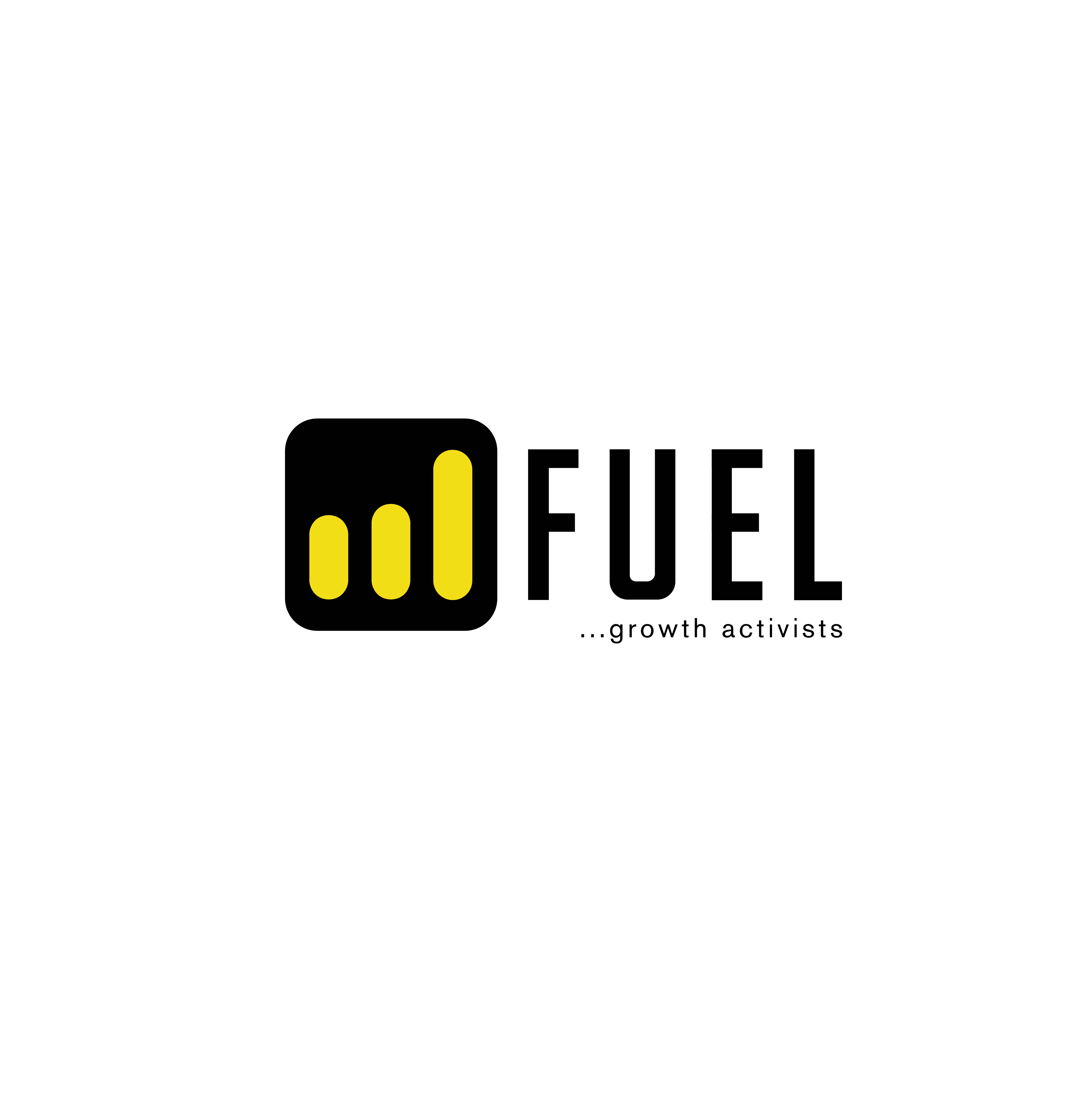 Fuel Logo